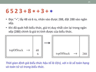 CTDL-04-Ngan xep va Hang doi (1).pdf