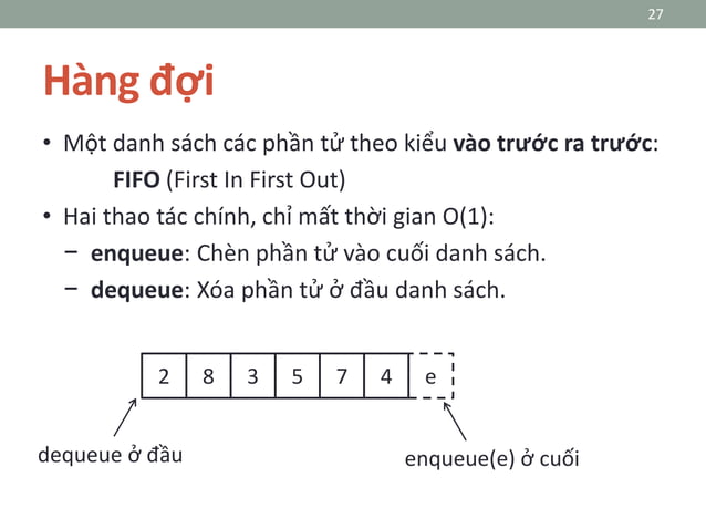 CTDL-04-Ngan xep va Hang doi (1).pdf