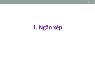 CTDL-04-Ngan xep va Hang doi (1).pdf