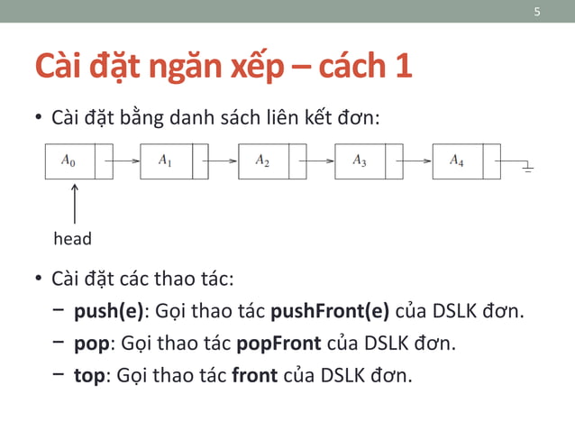 CTDL-04-Ngan xep va Hang doi (1).pdf