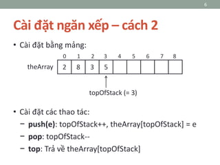 CTDL-04-Ngan xep va Hang doi (1).pdf