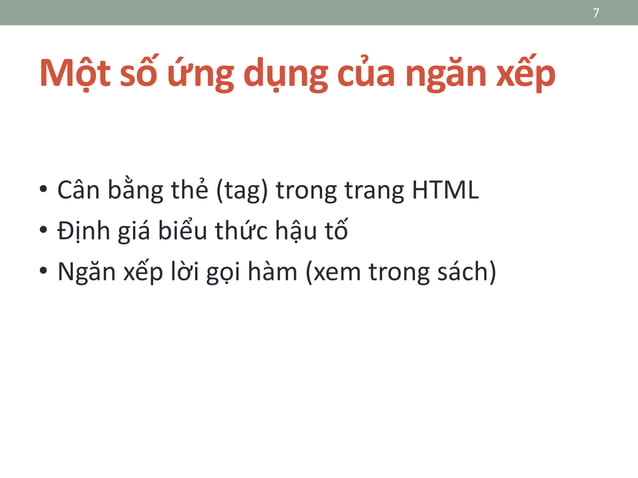 CTDL-04-Ngan xep va Hang doi (1).pdf