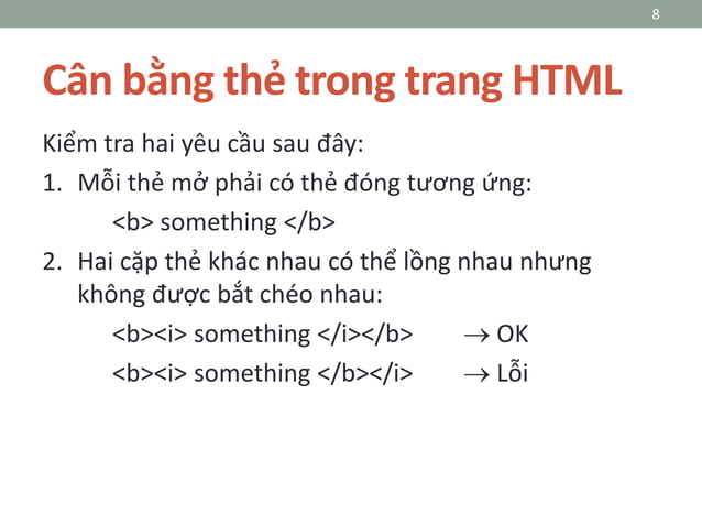 CTDL-04-Ngan xep va Hang doi (1).pdf