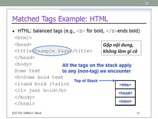 CTDL-04-Ngan xep va Hang doi (1).pdf