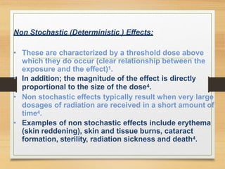 CT Dose Issues.pptx on the factors to be considered on radiation ...