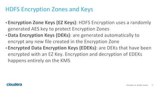 Risk Management for Data: Secured and Governed | PPTX | Cloud Computing | Internet