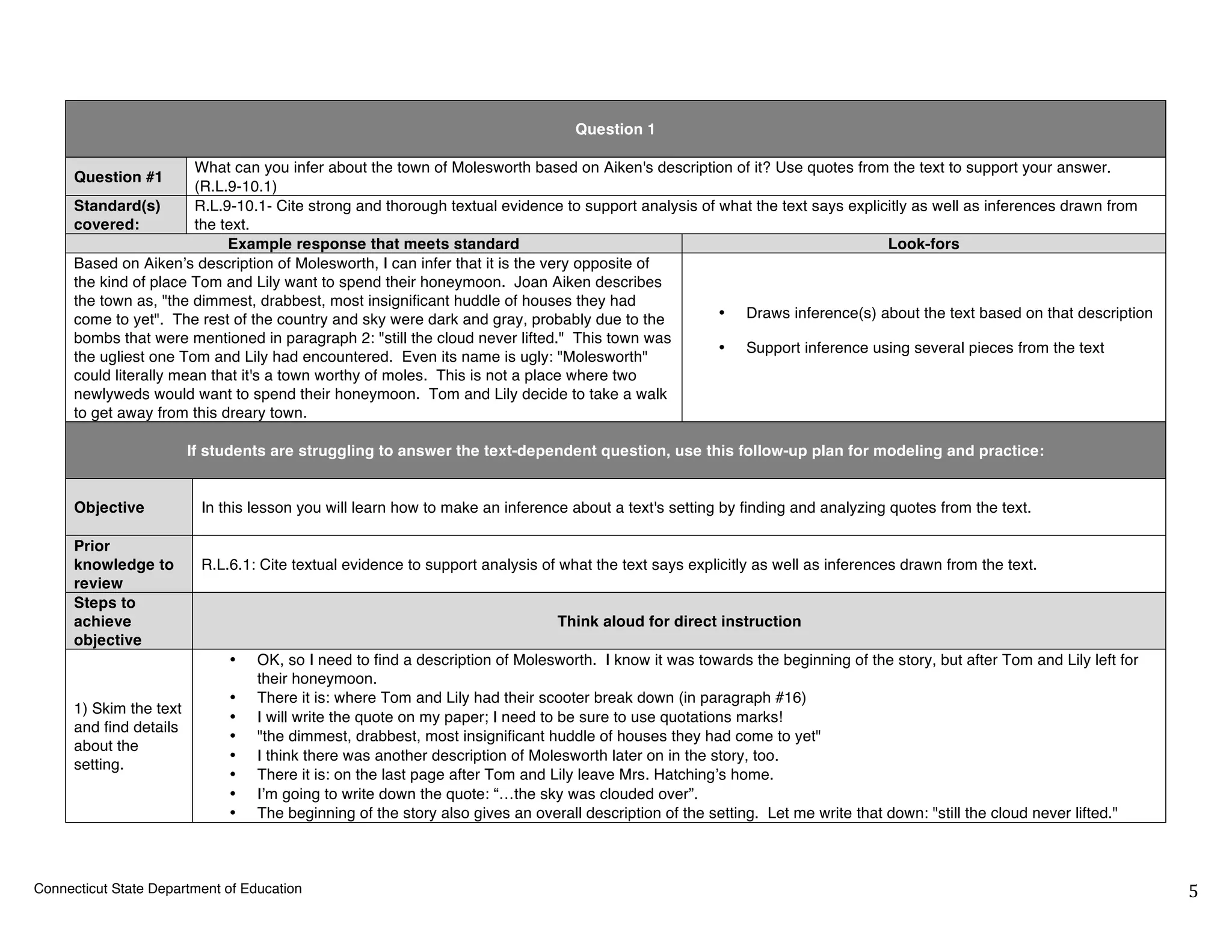 CTDT_Gr_9-12_Searching_for_Summer.pdf