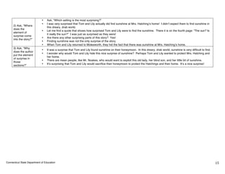 CTDT_Gr_9-12_Searching_for_Summer.pdf