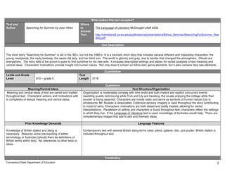 CTDT_Gr_9-12_Searching_for_Summer.pdf