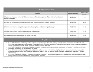 CTDT_Gr_9-12_Searching_for_Summer.pdf