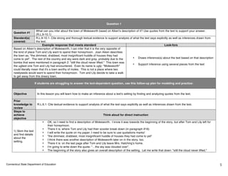 CTDT_Gr_9-12_Searching_for_Summer.pdf