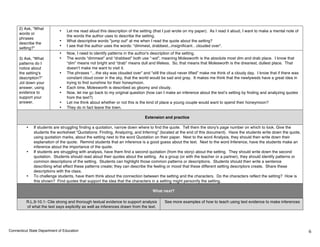 CTDT_Gr_9-12_Searching_for_Summer.pdf