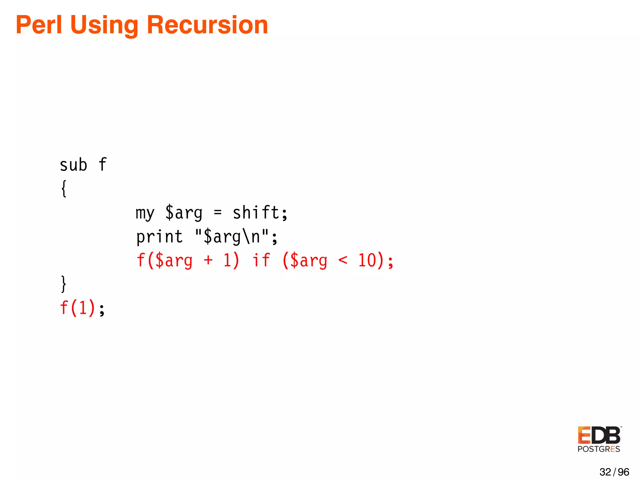Apj Common Table Expressions Ctes In Sql Pdf