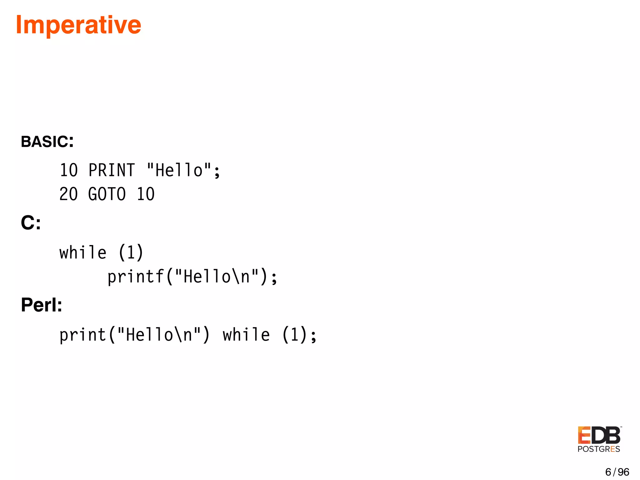 [apj] Common Table Expressions Ctes In Sql Ppt
