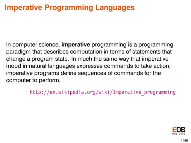 Apj Common Table Expressions Ctes In Sql Ppt