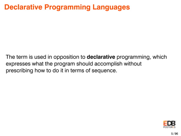 [APJ] Common Table Expressions (CTEs) in SQL | PDF