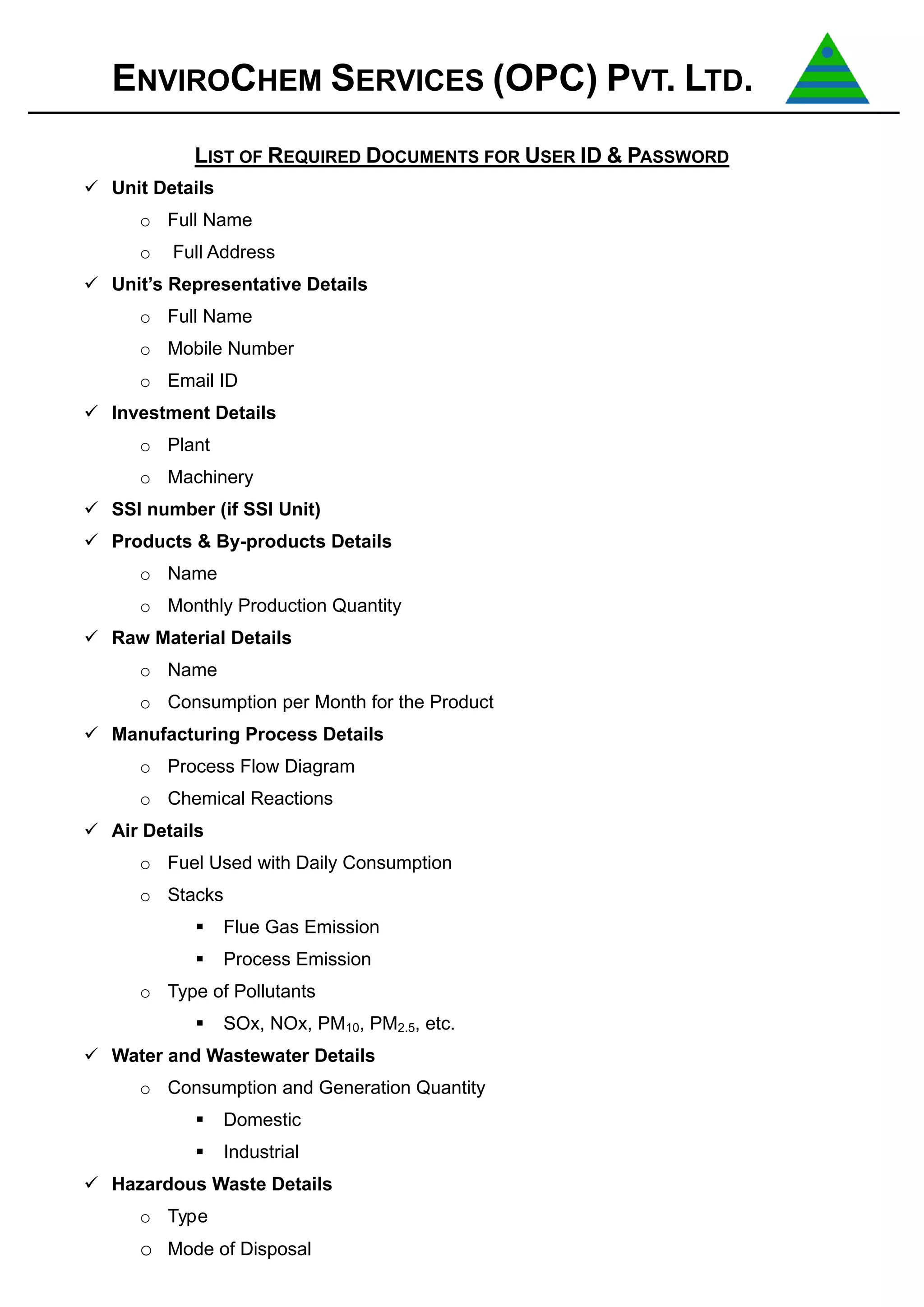 XGN-CTE-NOC-GPCB | PDF