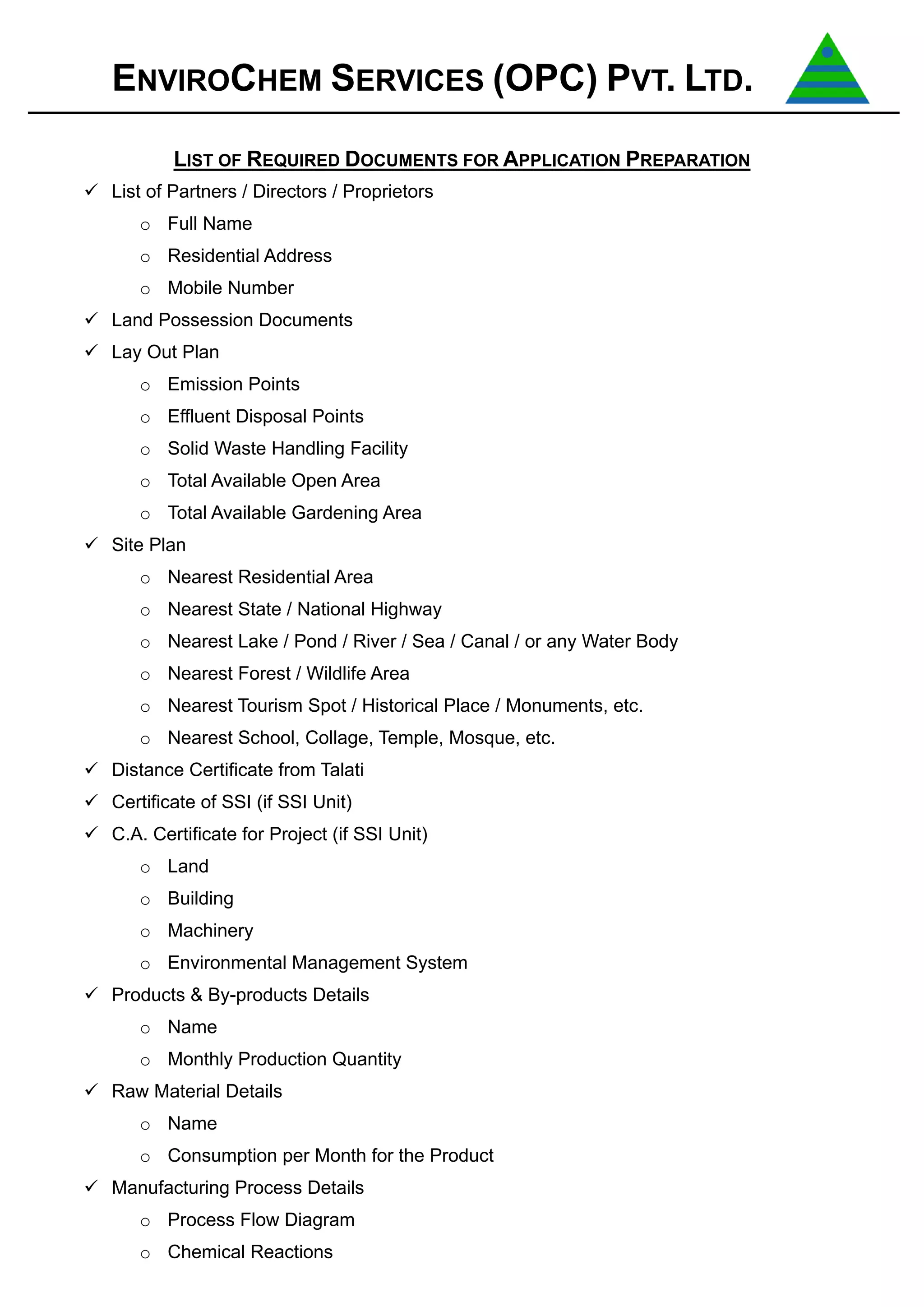 XGN-CTE-NOC-GPCB | PDF