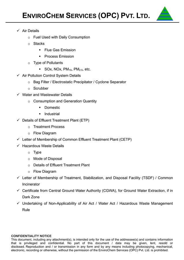 XGN-CTE-NOC-GPCB | PDF | Indoor Environmental Quality | Home & Garden