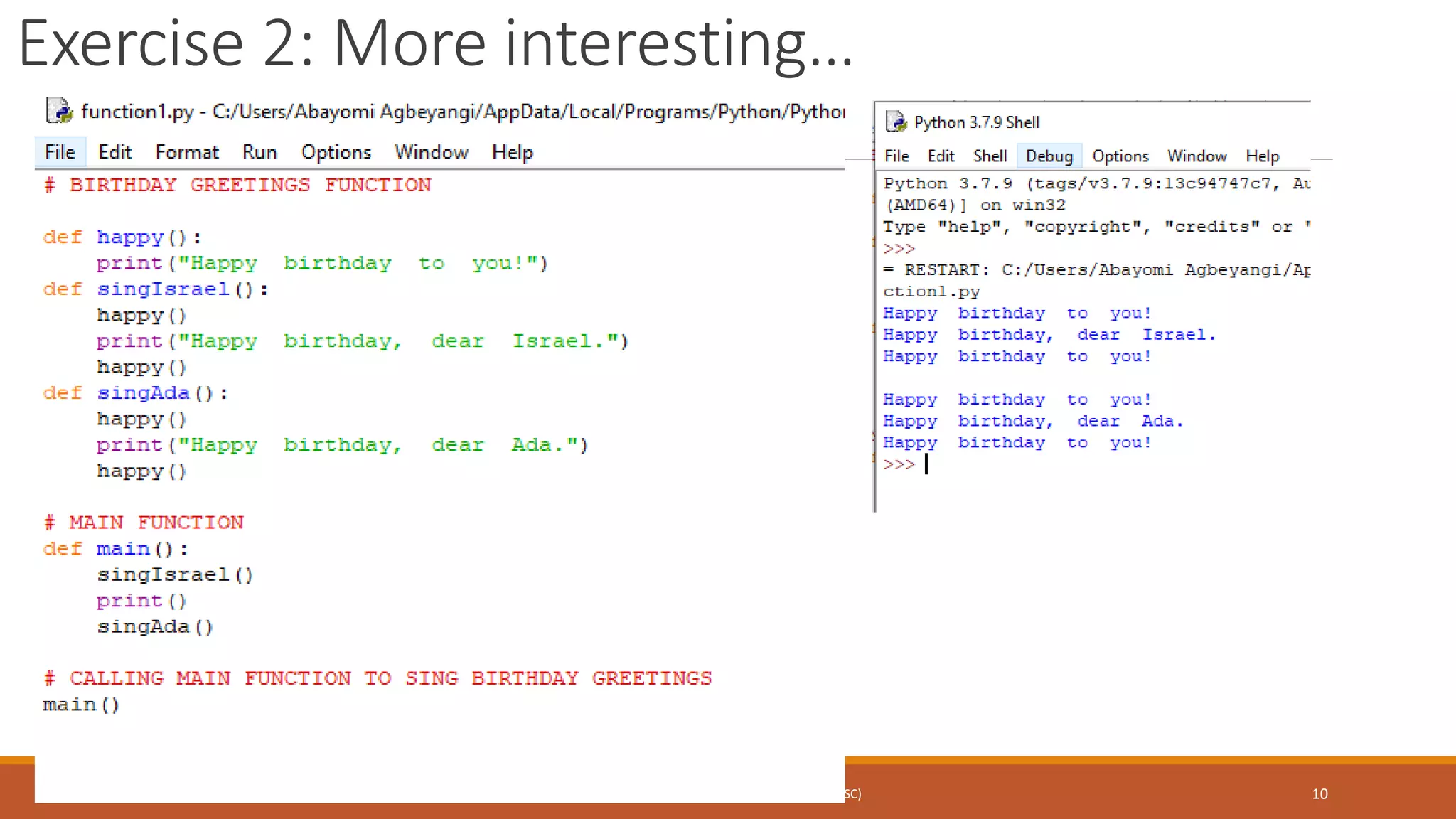 CTE 313 - Lecture 3.pptx