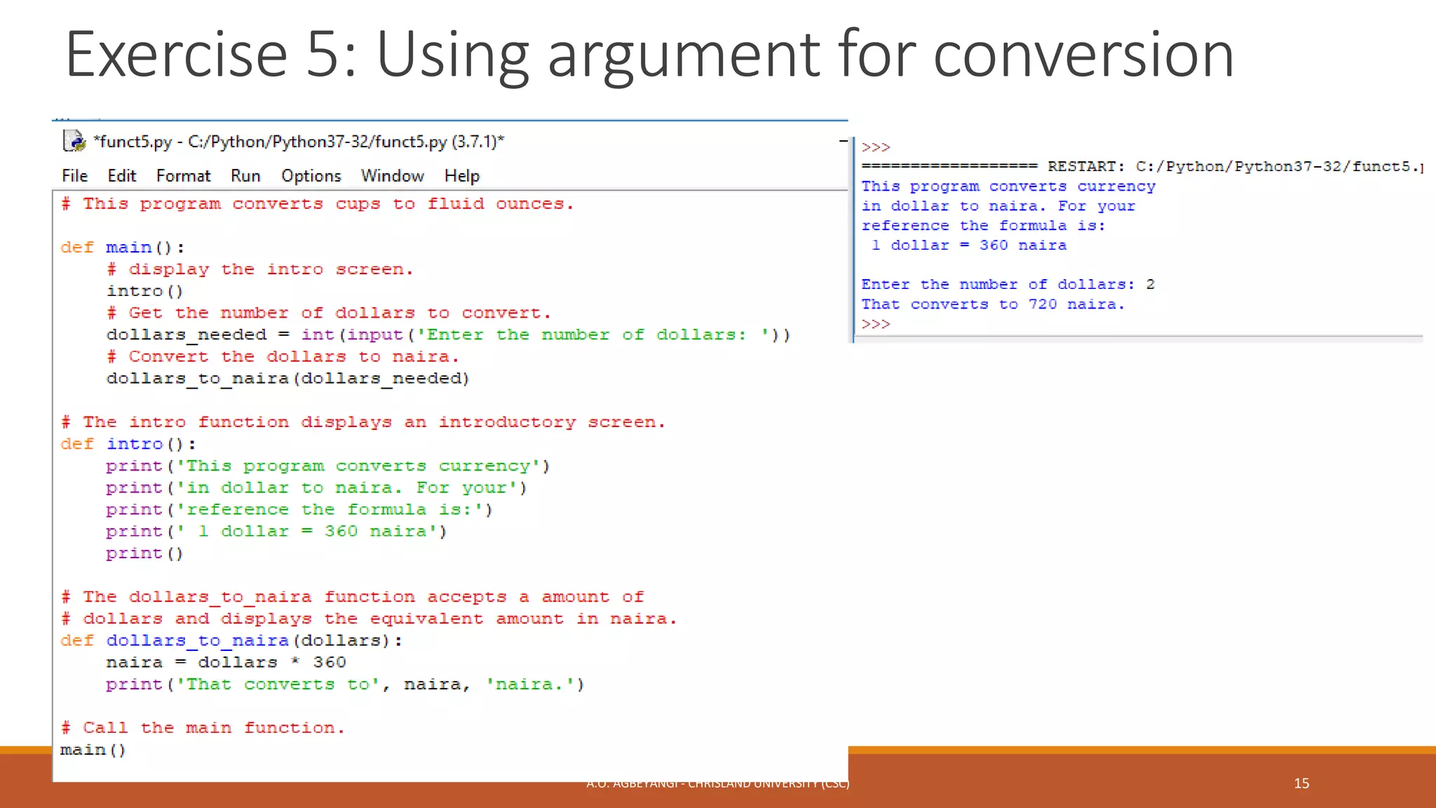 CTE 313 - Lecture 3.pptx
