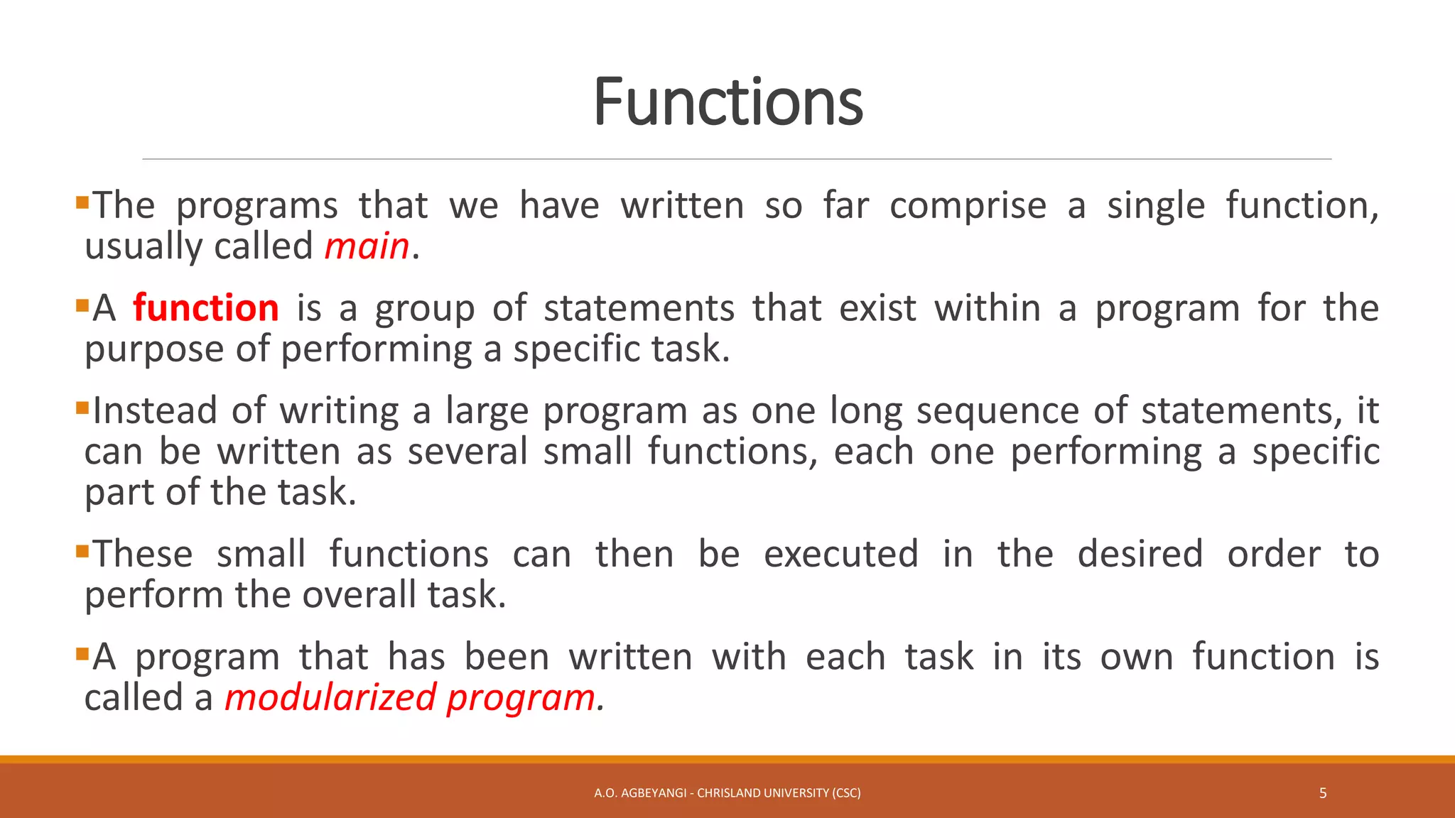 CTE 313 - Lecture 3.pptx