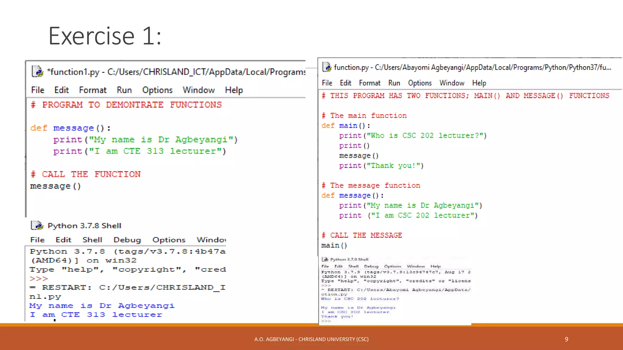 CTE 313 - Lecture 3.pptx