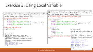 CTE 313 - Lecture 3.pptx