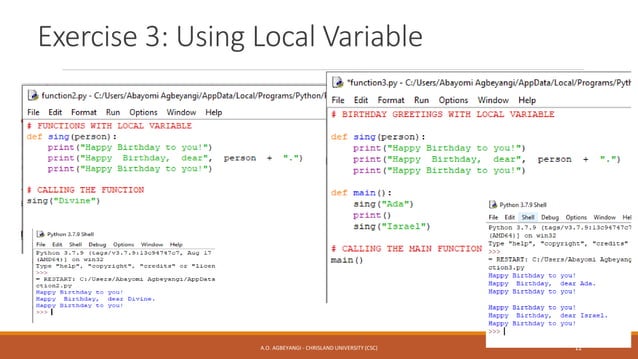 CTE 313 - Lecture 3.pptx
