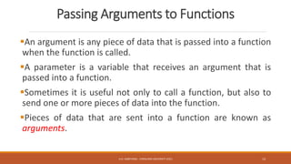 CTE 313 - Lecture 3.pptx