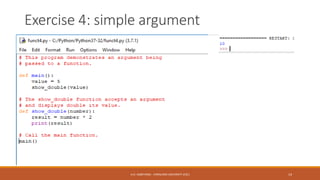 CTE 313 - Lecture 3.pptx