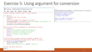 CTE 313 - Lecture 3.pptx