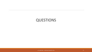 CTE 313 - Lecture 3.pptx | Free Download