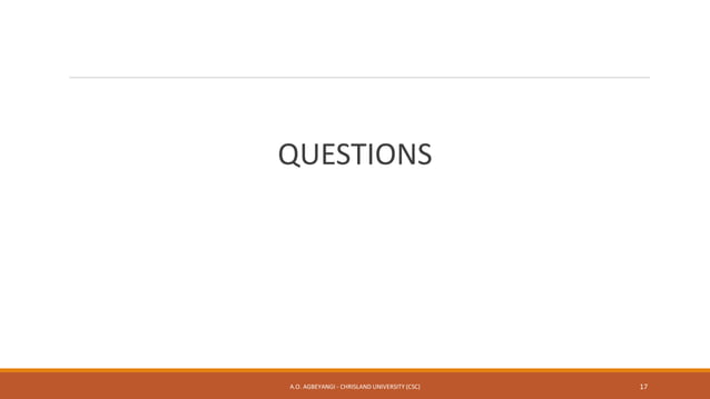 CTE 313 - Lecture 3.pptx