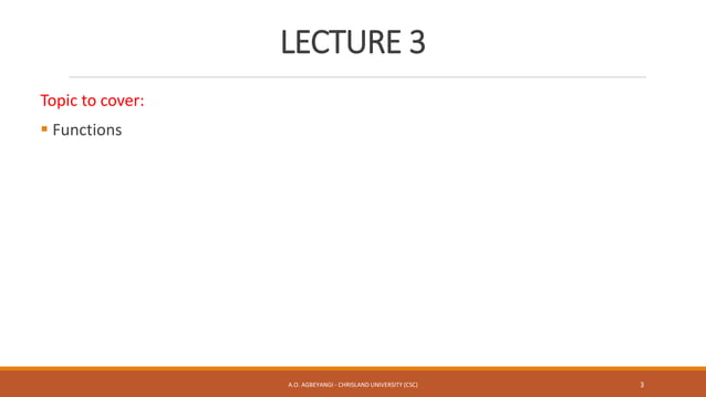 CTE 313 - Lecture 3.pptx