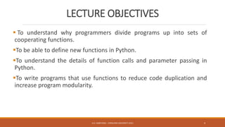 CTE 313 - Lecture 3.pptx | Free Download