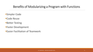 CTE 313 - Lecture 3.pptx
