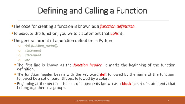 CTE 313 - Lecture 3.pptx