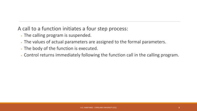 CTE 313 - Lecture 3.pptx