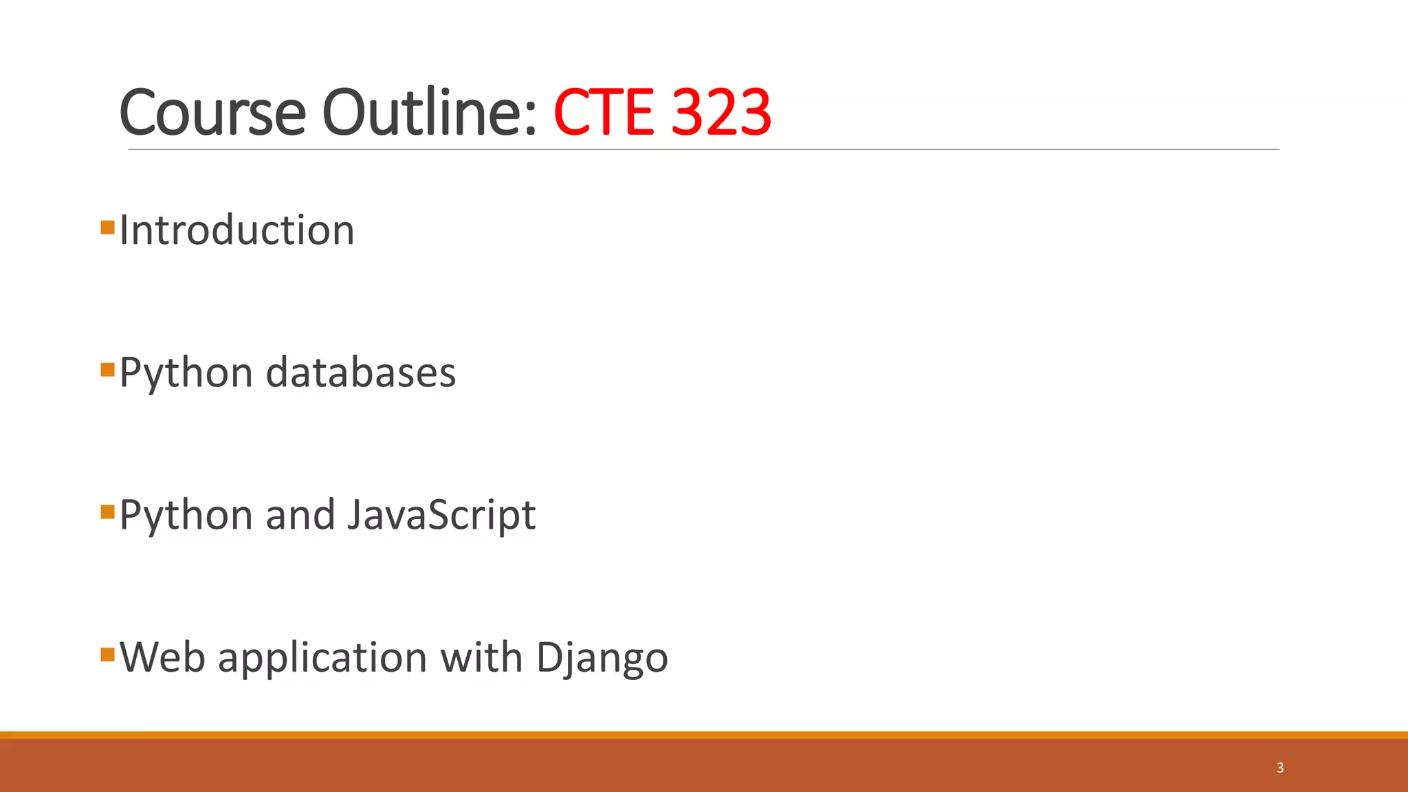CTE 323 - Lecture 1.pptx