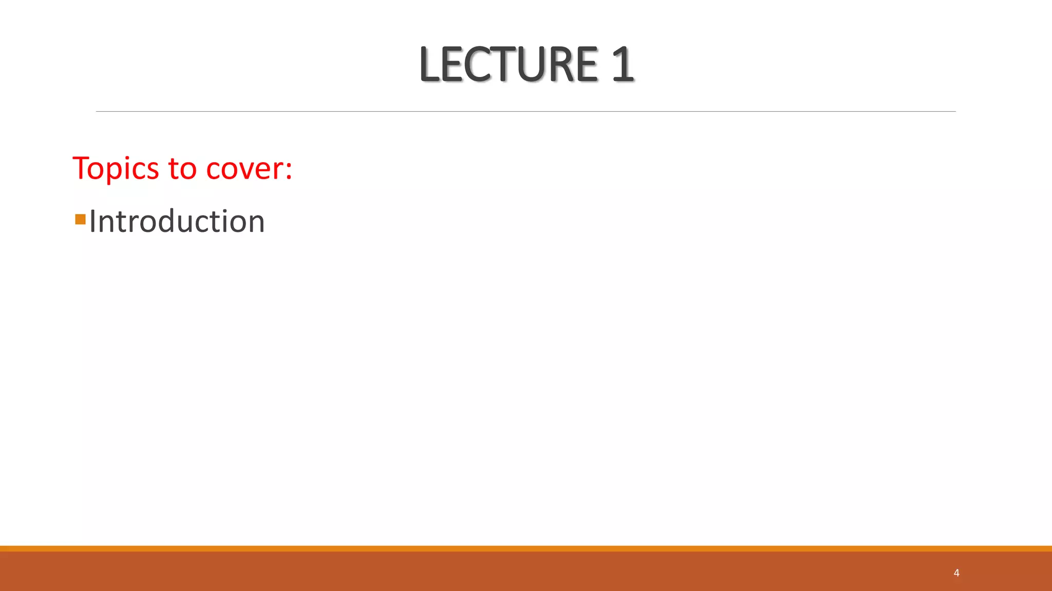 CTE 323 - Lecture 1.pptx