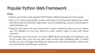 CTE 323 - Lecture 1.pptx