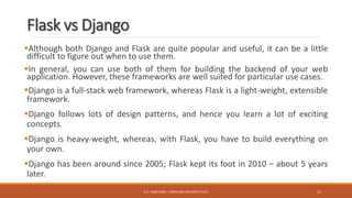 CTE 323 - Lecture 1.pptx