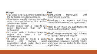 CTE 323 - Lecture 1.pptx