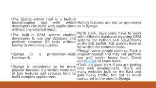 CTE 323 - Lecture 1.pptx