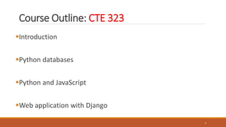 CTE 323 - Lecture 1.pptx
