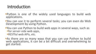 CTE 323 - Lecture 1.pptx