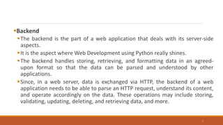 CTE 323 - Lecture 1.pptx