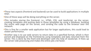 CTE 323 - Lecture 1.pptx