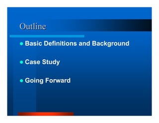 Electronics Reliability Prediction Using the Product Bill of Materials ...
